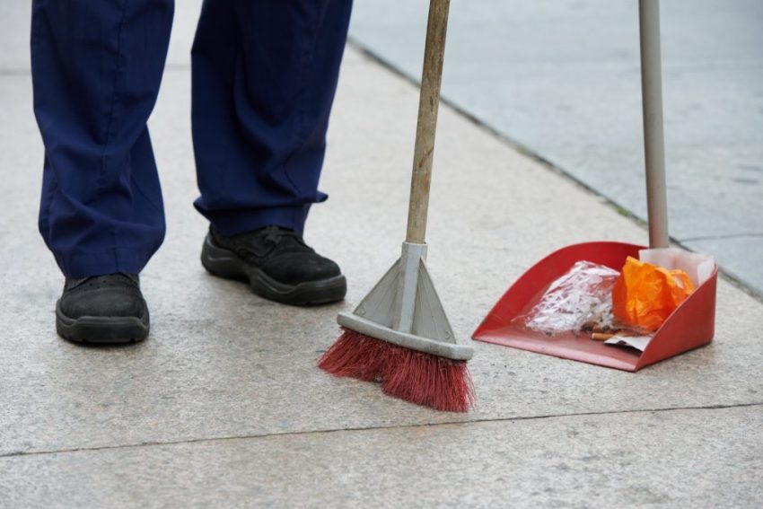 FS Property Maintenance – Professional commercial property maintenance ...